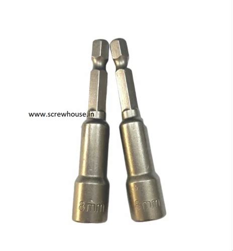 Sds Goti 10mm And 12mm At ₹ 205piece Chawri Bazar New Delhi Id