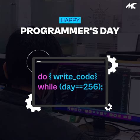 Mobilecoderz On Linkedin Coding Worldprogrammersday Programmer Itjobs Programming Coder