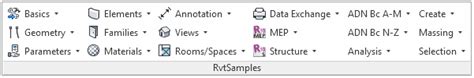 The Building Coder Compiling The Revit 2014 Sdk