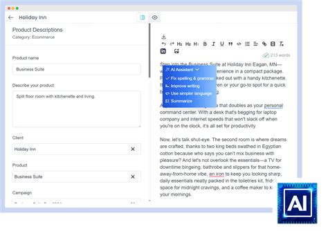 Typehero Transform Your Travel Content With Typeheroai Boost