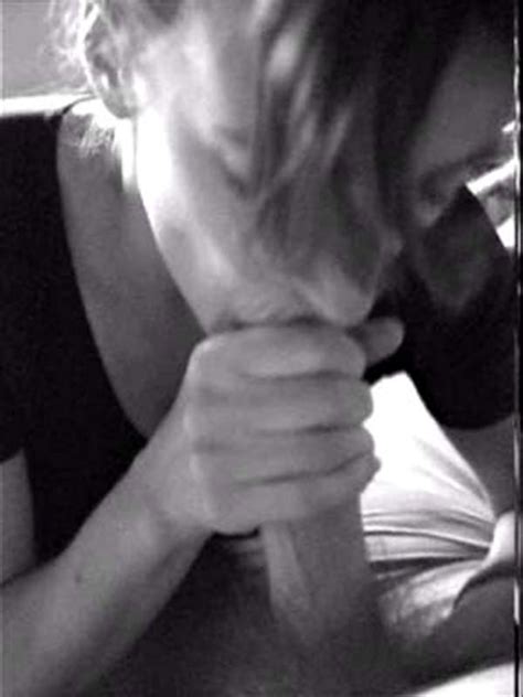 Amateur Lovers 8292 Nudephotos5682 20902 Porn Pic Eporner