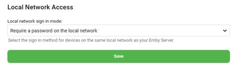 Has My Windows Emby Server Been Hacked General Windows Emby Community