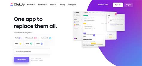 Explore Top Alternatives To Airtable For Project Management