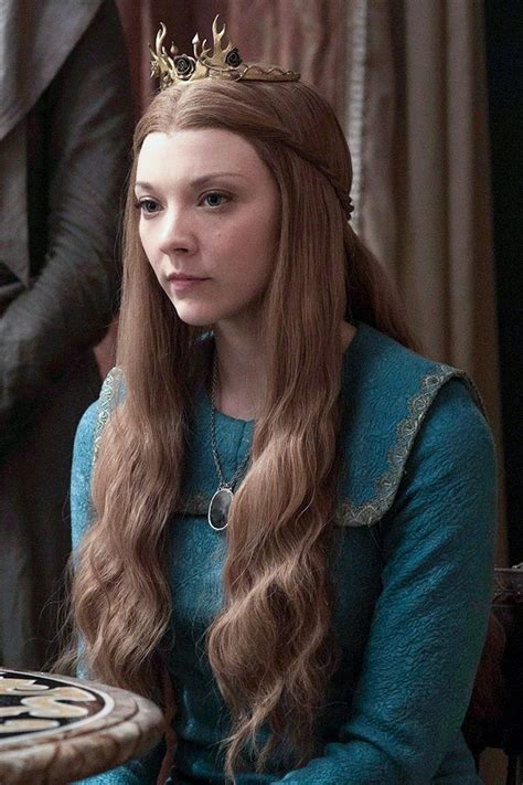 Margaery Tyrell Artofit