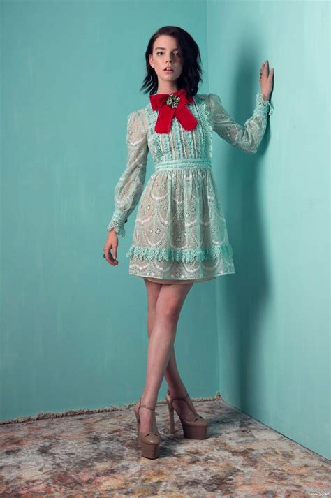 Anya Taylor Joy Anya Joy Anya Taylor Joy Anya