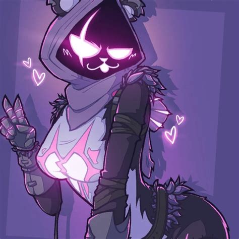 Raven Team Leader Dopple Ai