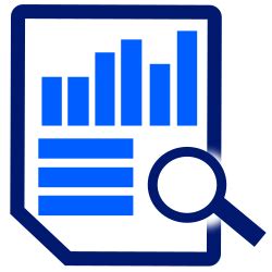 IBM Navigator For I Documentation On Functional Areas