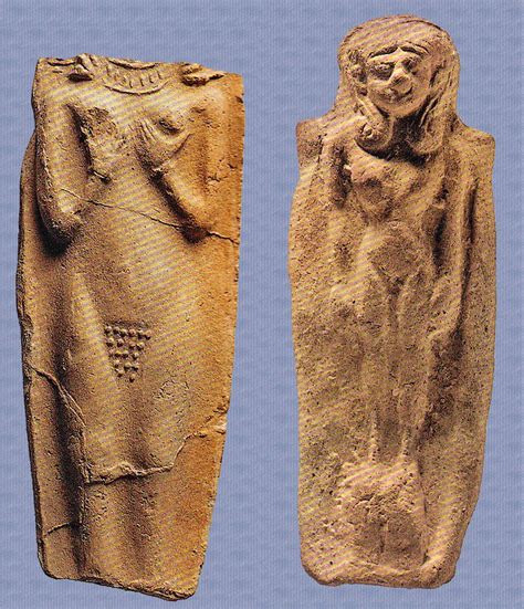 Zenobia Empress Of The East Sex Play In Ancient Canaan