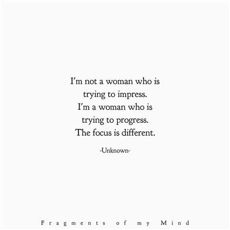 Imogene Meyer Posted On Linkedin