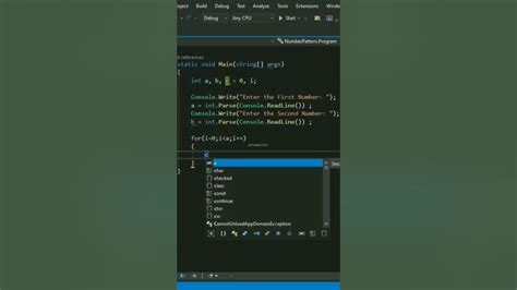Multiply Two Numbers Without Using Multiplication Operator In C Agtamiltech Youtube