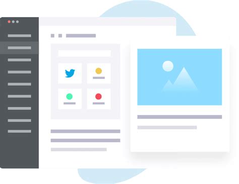 Embedpress Embed Anything Within Your Wordpress Site