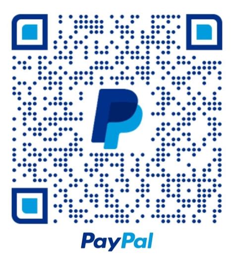 Introducing C Programming On The Raspberry Pi Pico Smittytone Messes With Micros