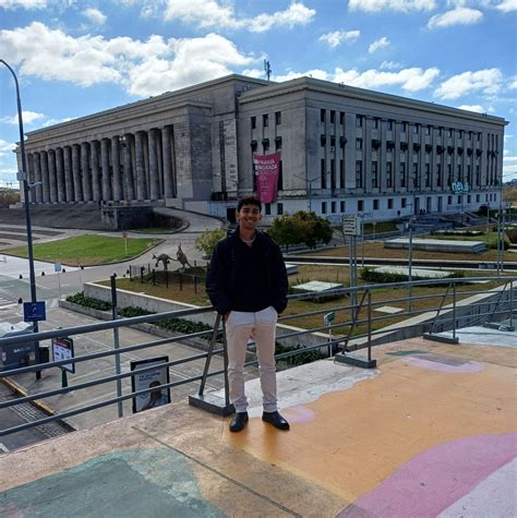 Regards Coupables Love Sex And Sex Again 🔥 Encore Et Encore Dont