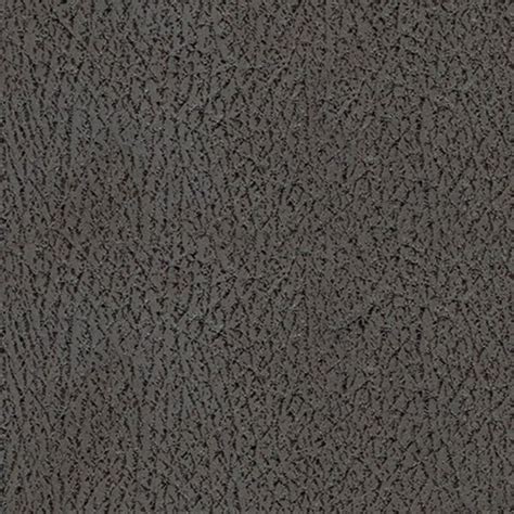 Austere Reclining Sofa Gray Ashley Furniture