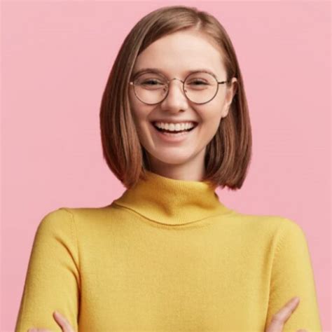 Top Assignment Help Uk Ukessays London