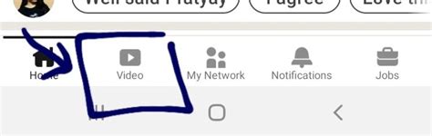 Sakshi Mogal On Linkedin Linkedin Linkedlnupdates Linkedinprofile