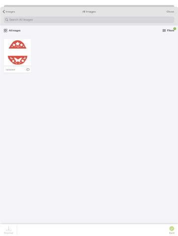 How To Open Svg Files To Cut With A Cutting Machine Cut Cute Crafts