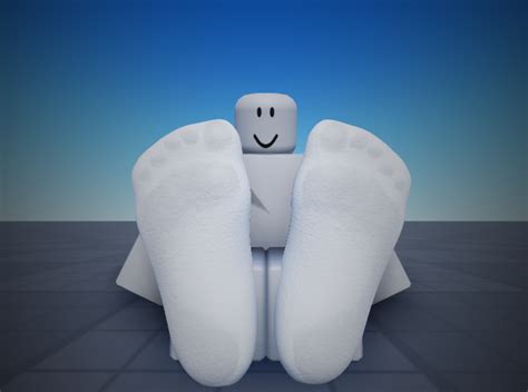 Roblox Sock Test By Gaintessrob35533 On Deviantart