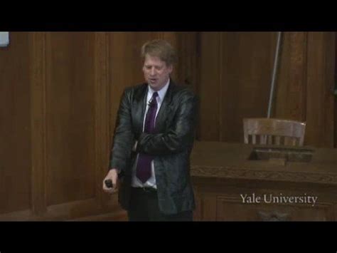 14 What Motivates Us Sex YouTube