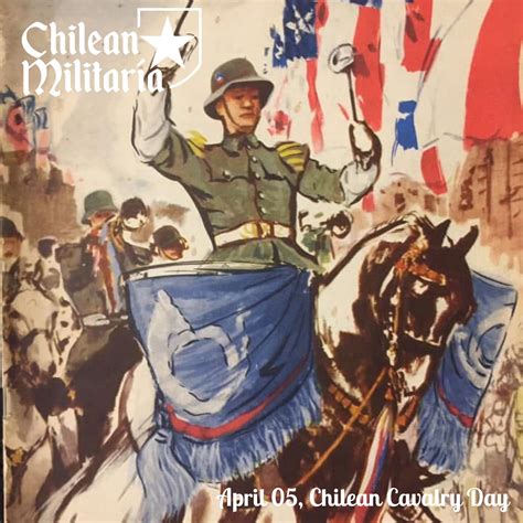 𝕮𝖍𝖎𝖑𝖊𝖆𝖓 𝕸𝖎𝖑𝖎𝖙𝖆𝖗𝖎𝖆 Chilean Militaria • Instagram Photos And Videos