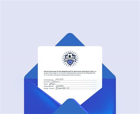 intelligent document processing natif ai