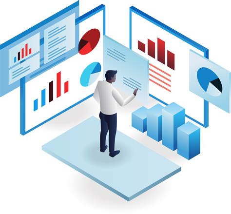 Pricing Dashboard Price2spy®