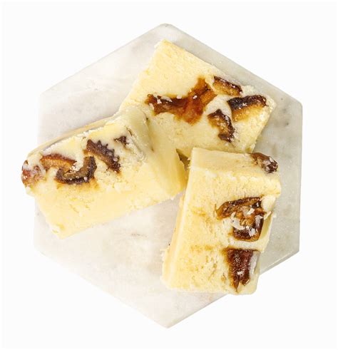 Dates Halwa Al Karam Sweets