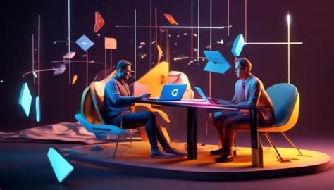 What Is Asynchronous Communication Online Business School