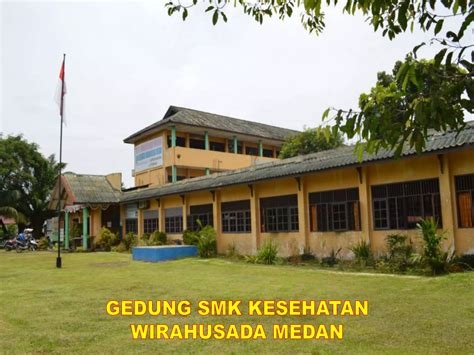 Mengapa Memilih Smk Ppt