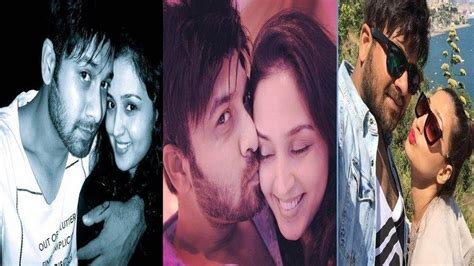 Faisal Raza Khan Alchetron The Free Social Encyclopedia