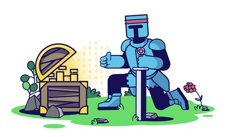 标签 Rook Ceph 探究云原生