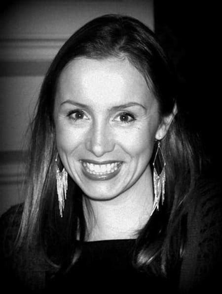 Contacts Professionnels De Stephanie Dewitte