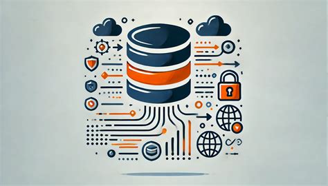 Dynamic Data Masking In Mariadb