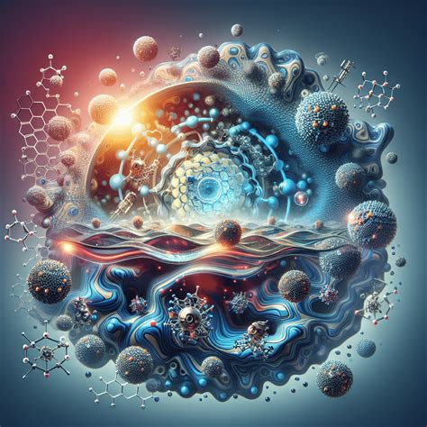 Microscopic Breakthrough Symmetrical Objects Achieve Directed Motion In Liquid Crystals