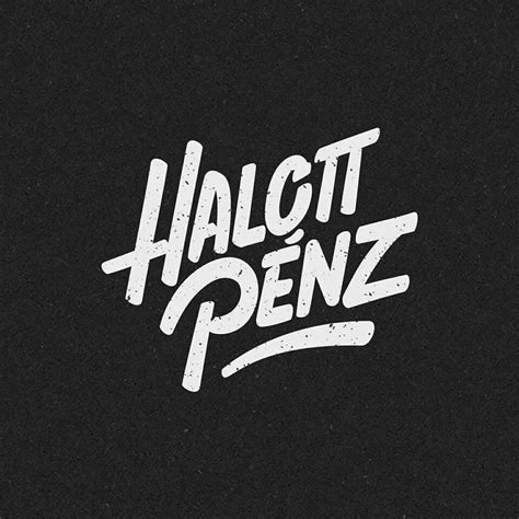 Halott Pénz Lyrics Songs And Albums Genius