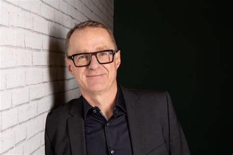 Mastering Transformation