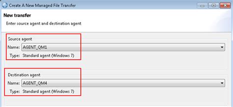 MQ IBM TechXchange Community