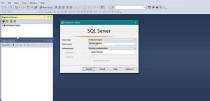 How To Modify A Stored Procedure In Sql Server Geeksforgeeks