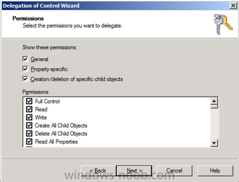 Using Vnext Beta2 In A Lab Part 1 Installation Just Another Windows Noob