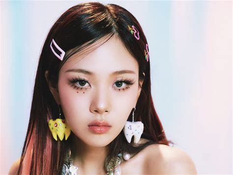 Penyanyi Bibi Bam Yang Gang