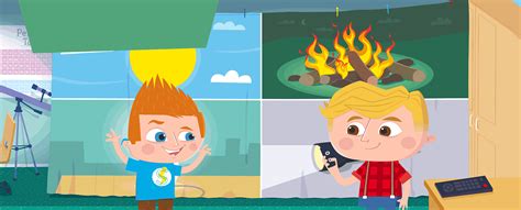 What Is A Light Microscope Bbc Bitesize At Norma Hannon Blog