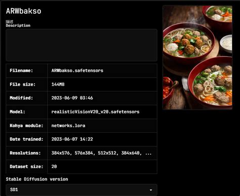 Feature Request Display `dir` `ssoutputname` · Issue 12289