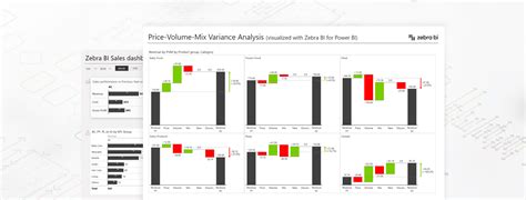 analysis toolpak excel 2016 russian pilotaid
