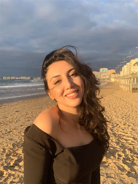 Stunning Miss Asmr Rmoresexyasmrgirls