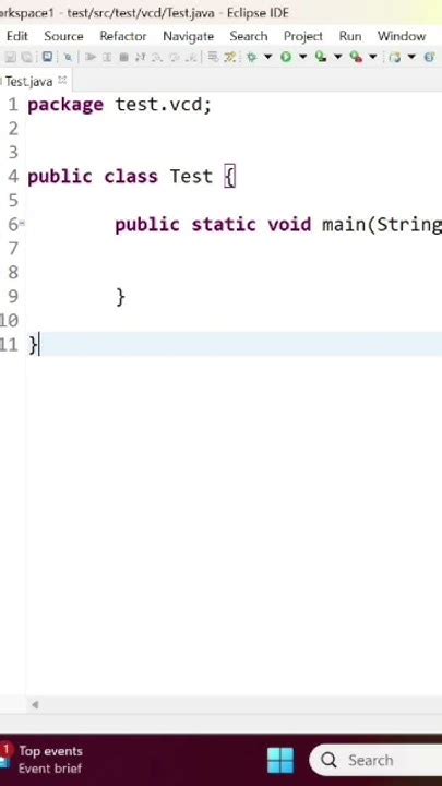 Functional Interface In Java Shorts Shortsvideo Viral Viralshorts Java Java8 Newvideo