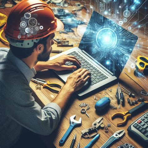 Iot And Network Engineering In Nz