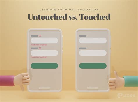 I Cannot Create React App Rreactjs