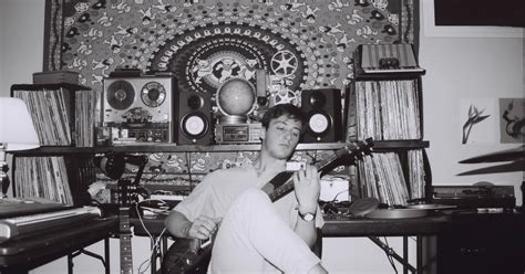 Chris Donlin Music Producer Remote Mixing Nashville Soundbetter