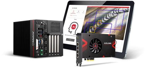 Ai Is Powering Automation Multipix Imaging