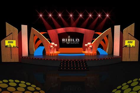 Jasa Dekorasi Panggung Aneka Even Harga Murah Jasa Dekorasi Panggung Aneka Even Harga Murah